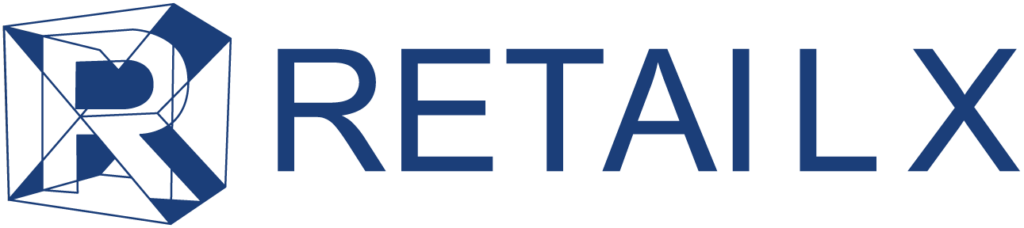 RetailX Insight - RetailX Intelligence