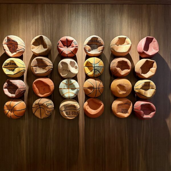 Lip Lab (Soho) - RetailX Intelligence