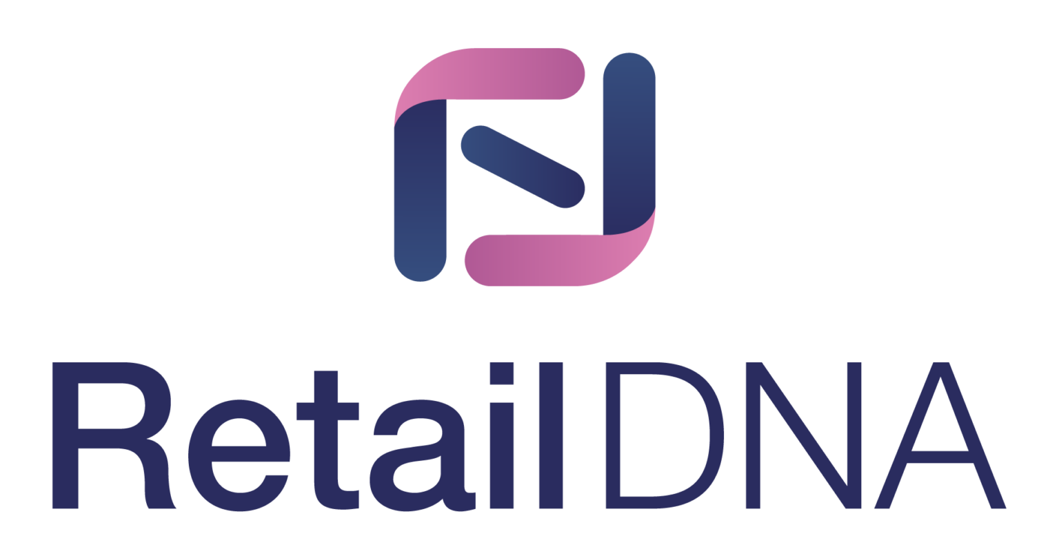 Research - RetailX Intelligence