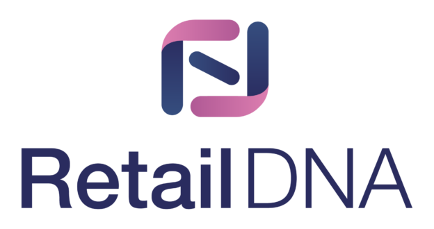 Research - RetailX Intelligence