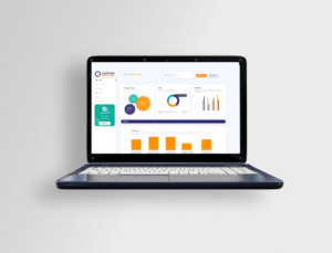 Platform – RetailX Intelligence