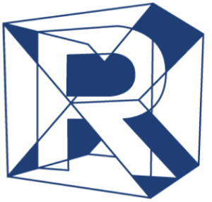 About New - RetailX Intelligence